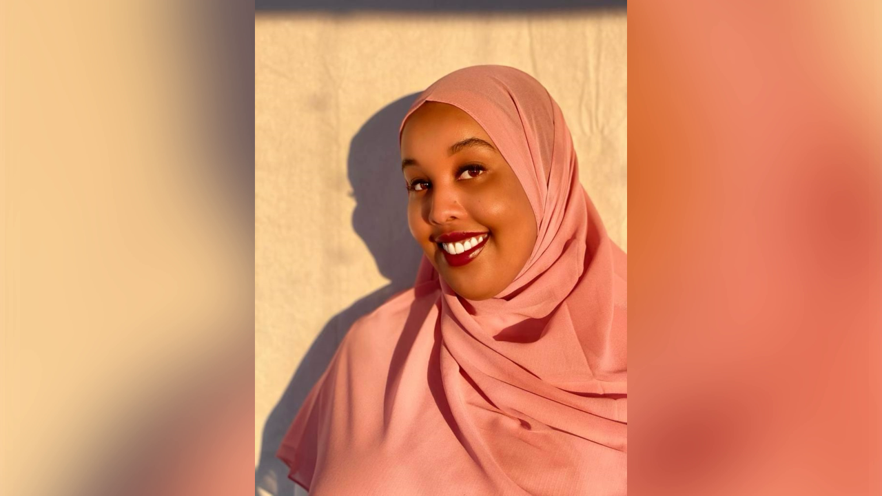 This sister-run publishing company is turning obstacles into ...