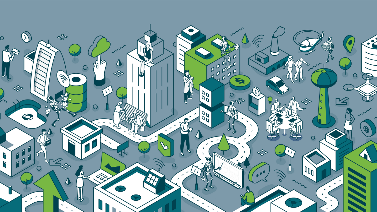 U of A podcast AI4Society Dialogues aims to bring AI to everyday life ...