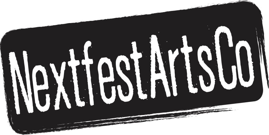 Paddling up the Livestream: NextFest wows audiences online - The Gateway