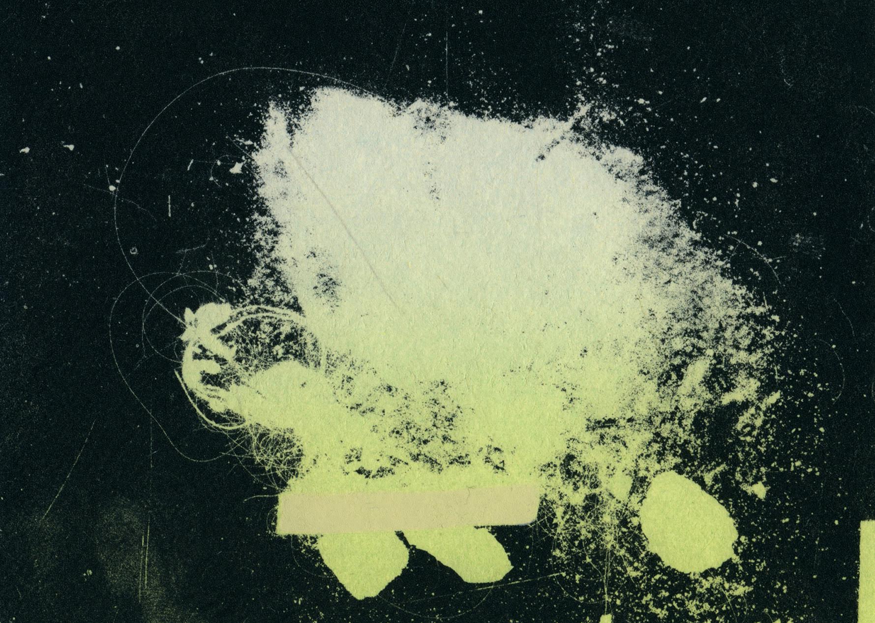 SNAP features Andrew Testa's "over and over, again and again" - The Gateway