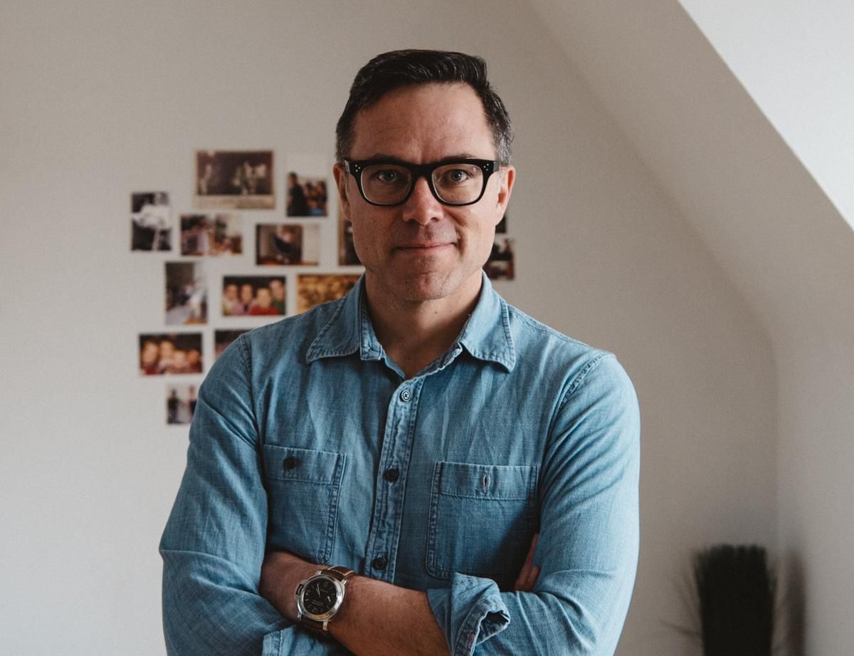 U of A professor helps create social media campaign aiming to tackle ...