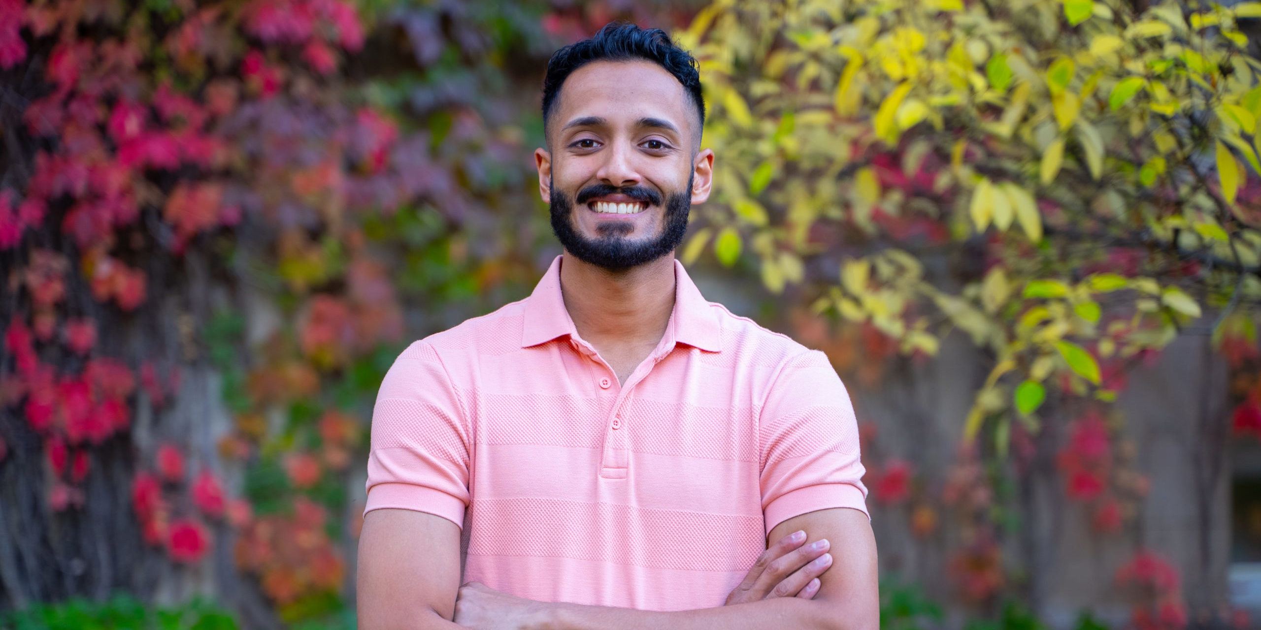 SU Exec Report Cards 2021-22: Vice-President (Academic) - The Gateway