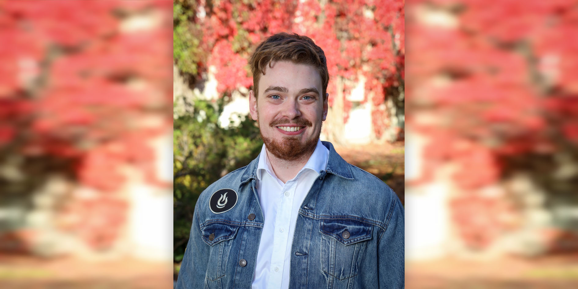 SU Exec Report Cards 2021-22: President - The Gateway