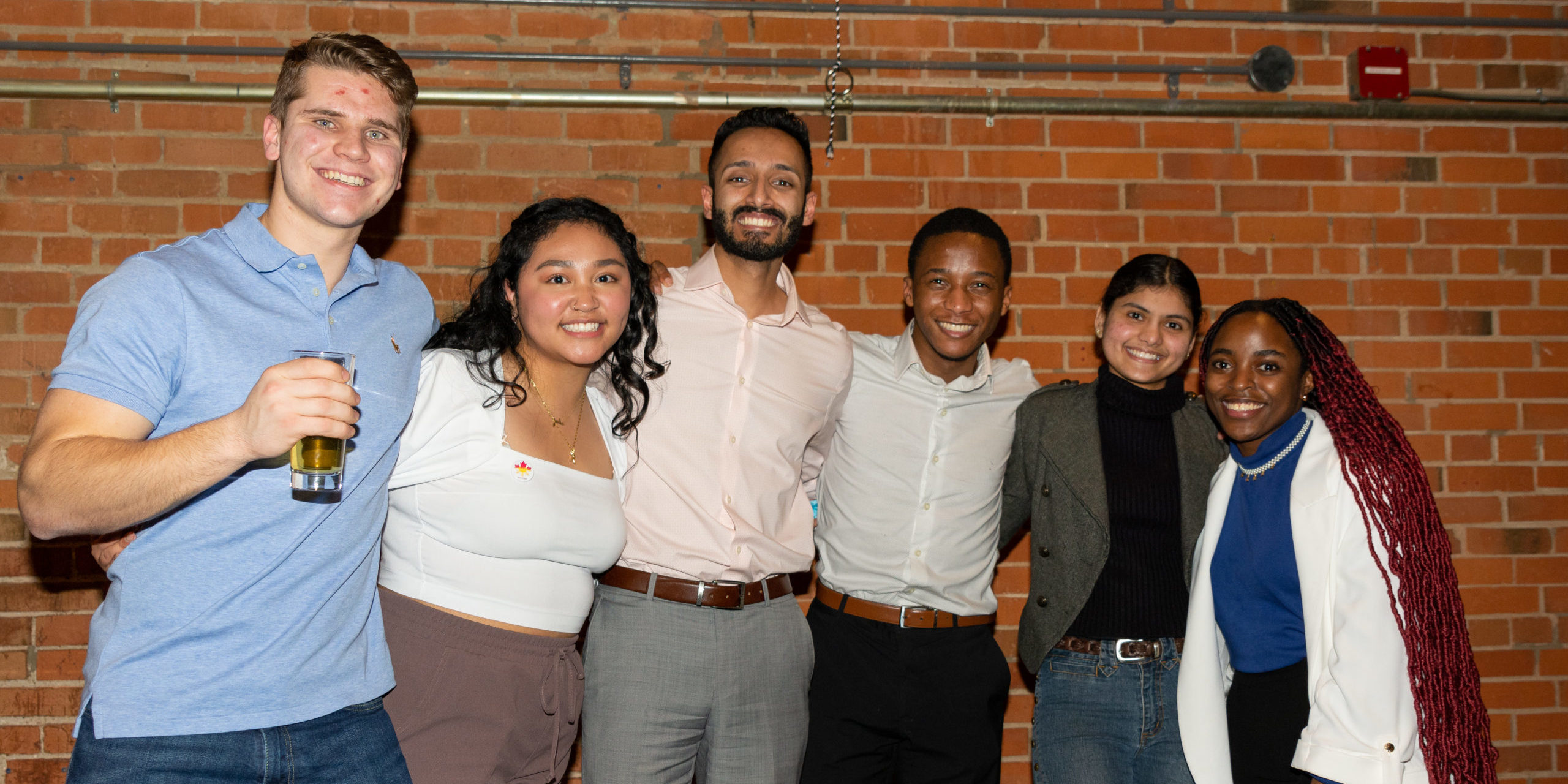 Students' Union Elections 2022 Results - The Gateway