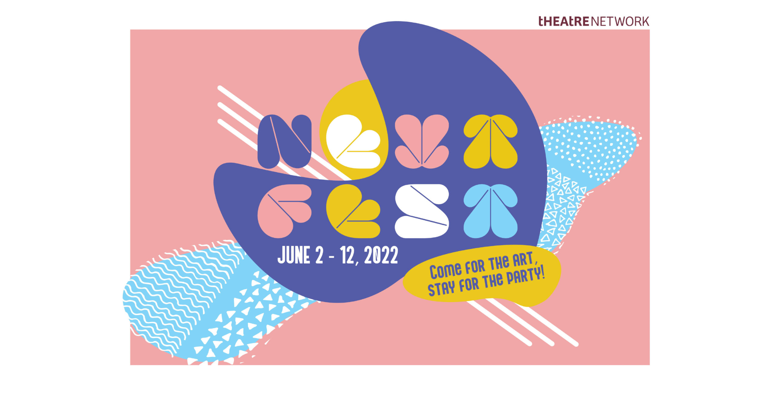 Nextfest returns to in-person fun in rebuilt historical Roxy Theatre ...