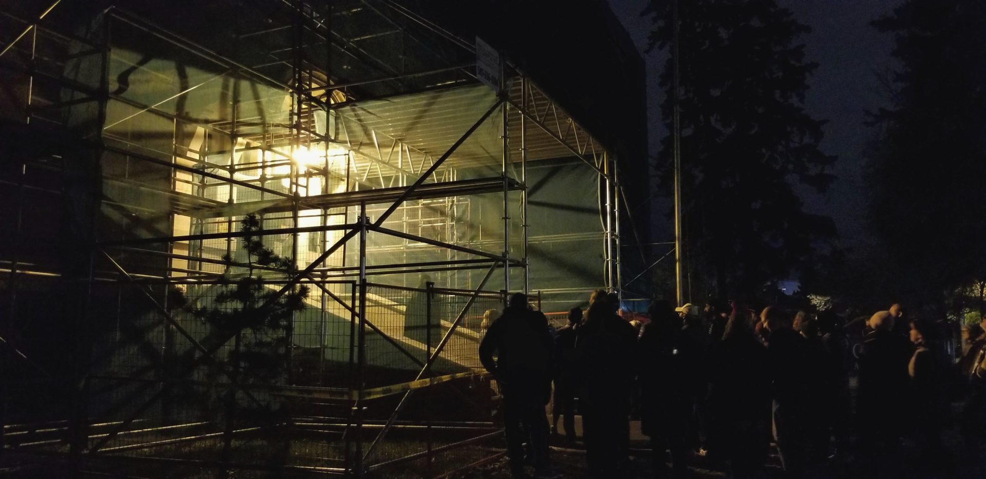 Old Strathcona Ghost Tours tells a part of Edmonton's spooky past - The ...