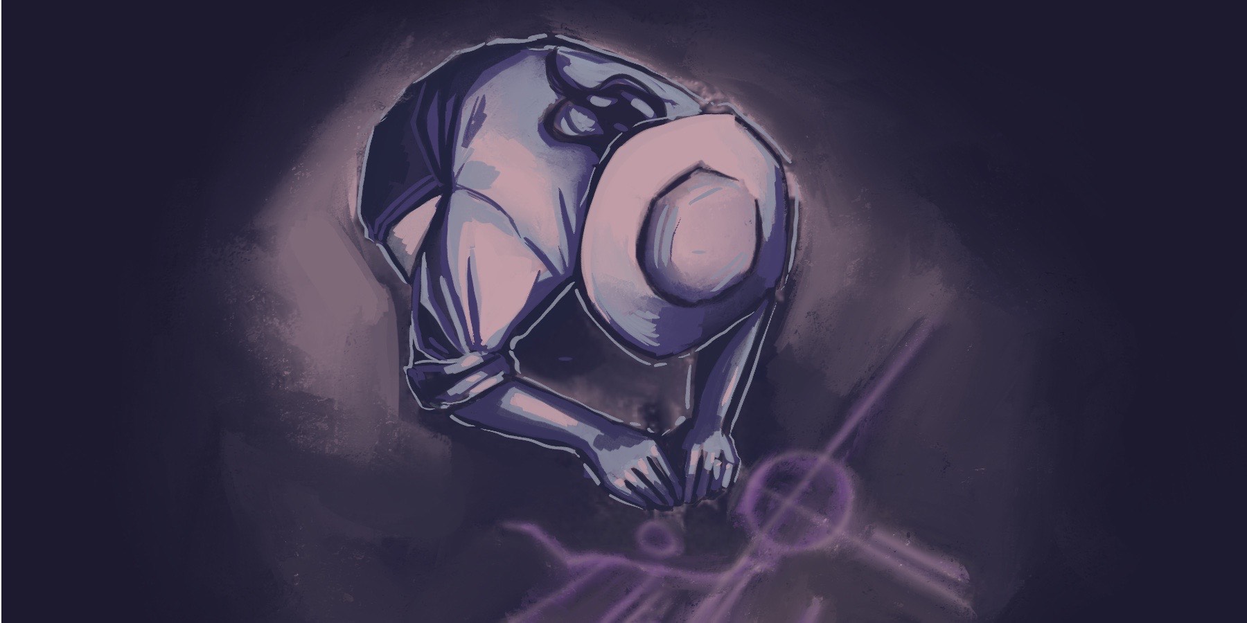 Transforming the Past for the Future envisions archaeology as a tool ...