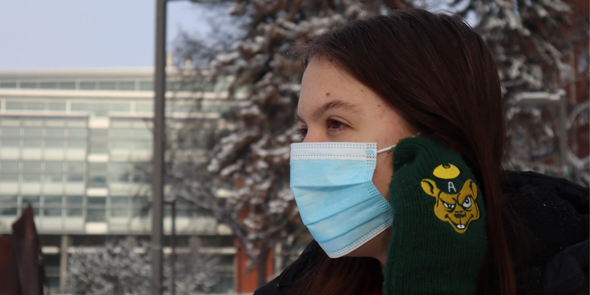 UWaterloo mandatory masking encourages mandates to return to campus ...