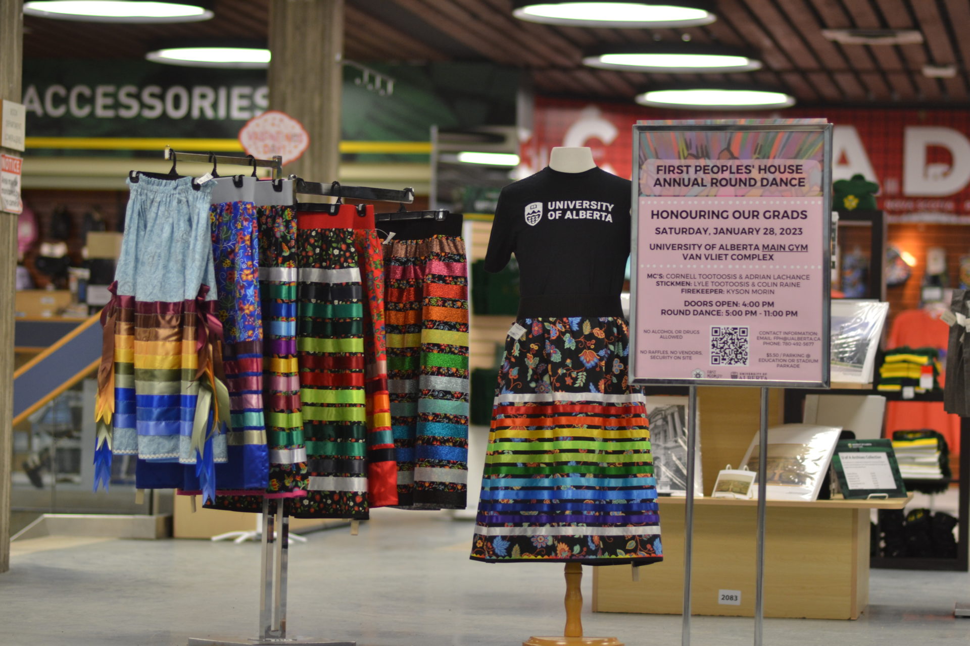 Reconciliation requires participation from non-Indigenous people - The ...