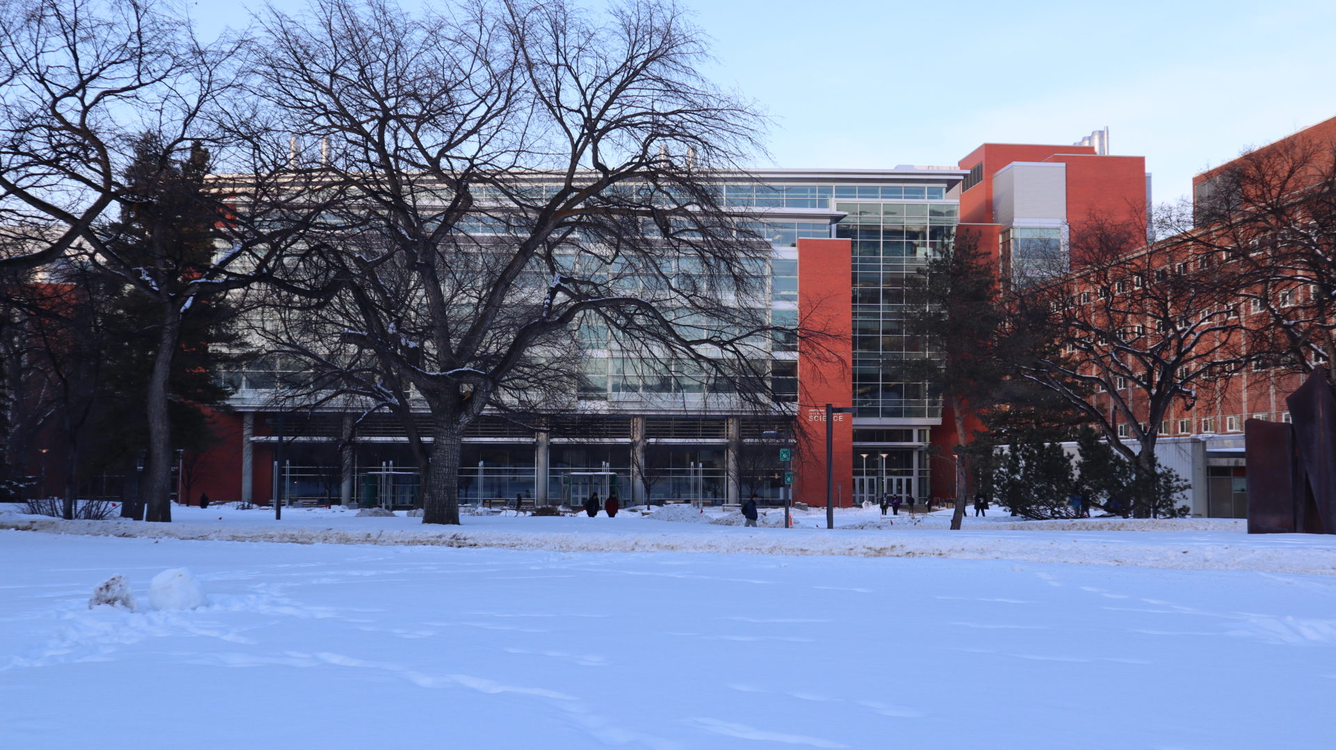 Medical AI lacks clinical reasoning, U of A researcher finds - The Gateway