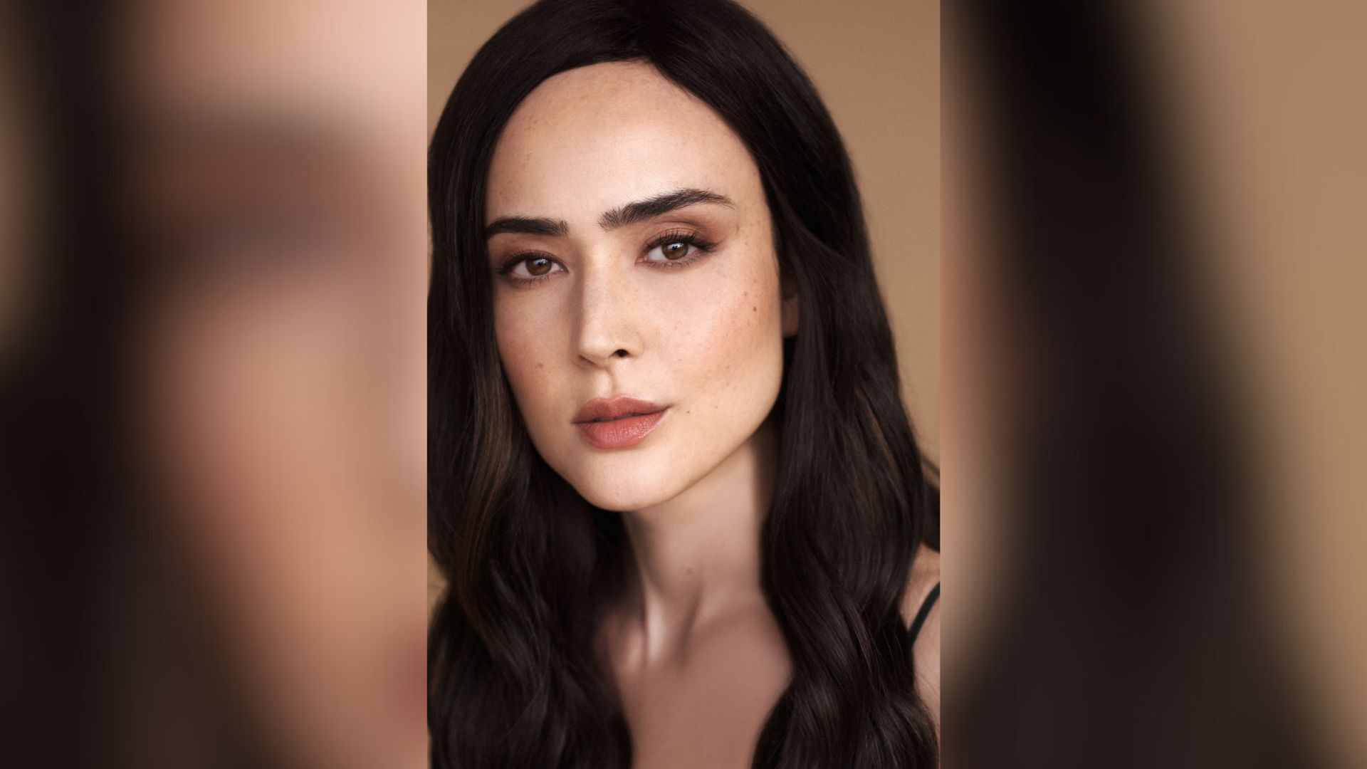 U of A alumna Beatrice King releases directorial debut: "You Are the ...