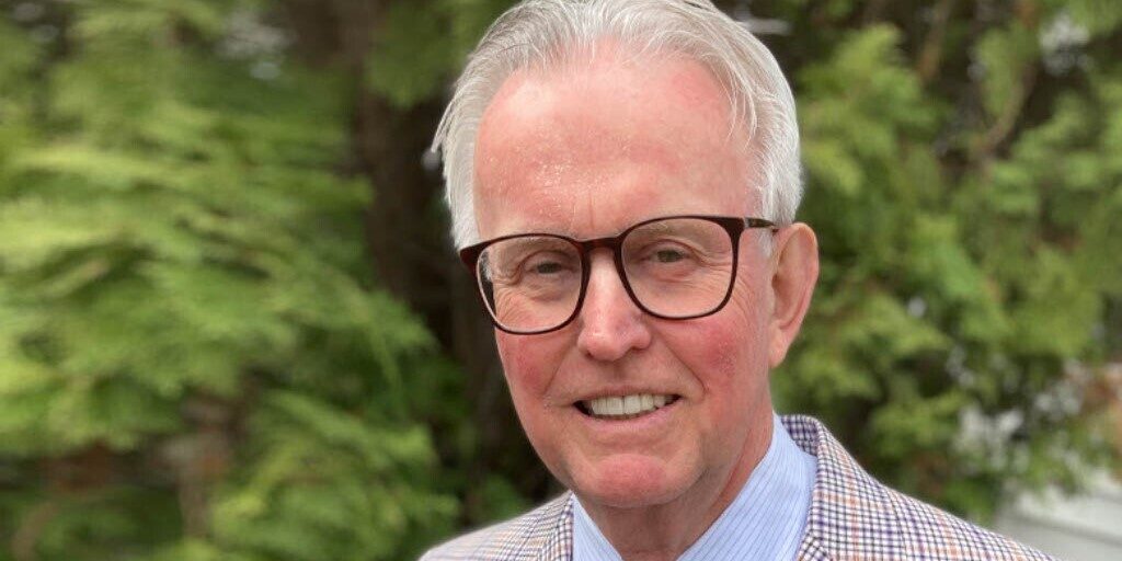 Pregnancy health researcher named a 2023 Distinguished Professor - The Gateway