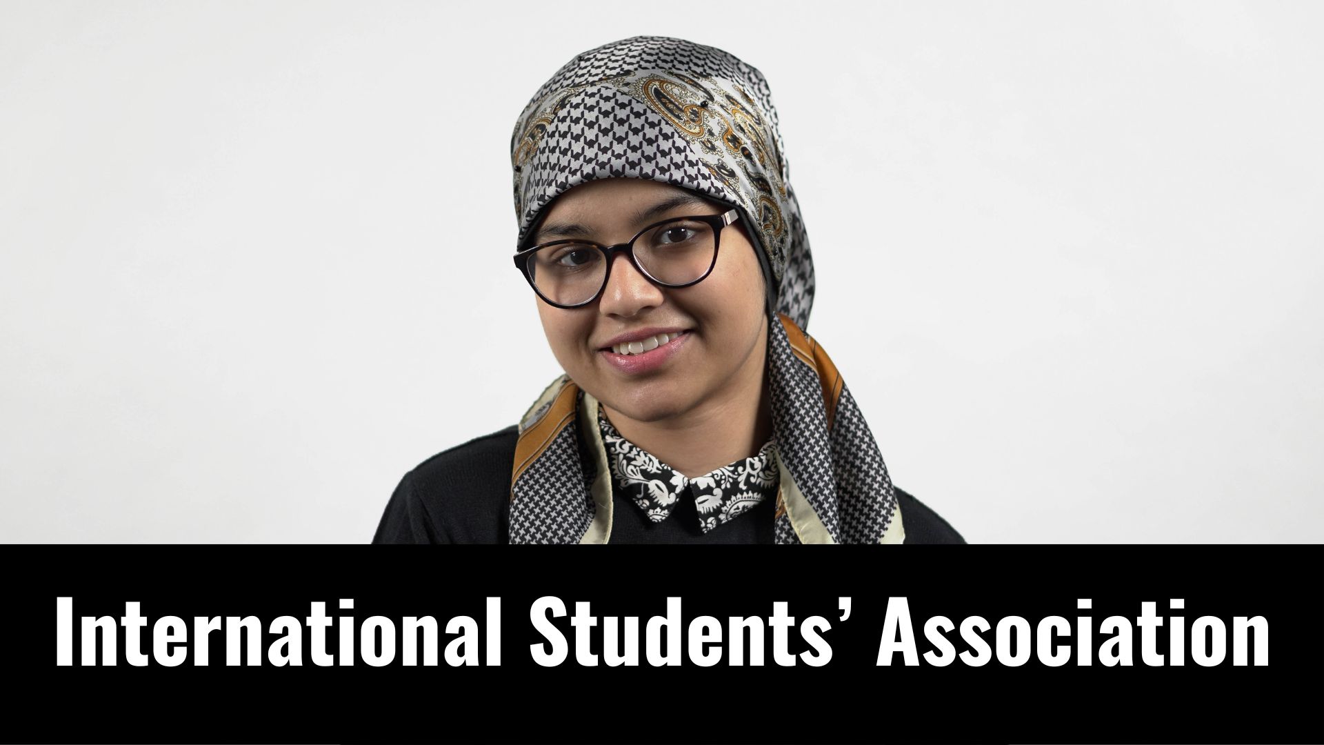 SU Elections 2024 Q&A: International Students’ Association Referendum ...