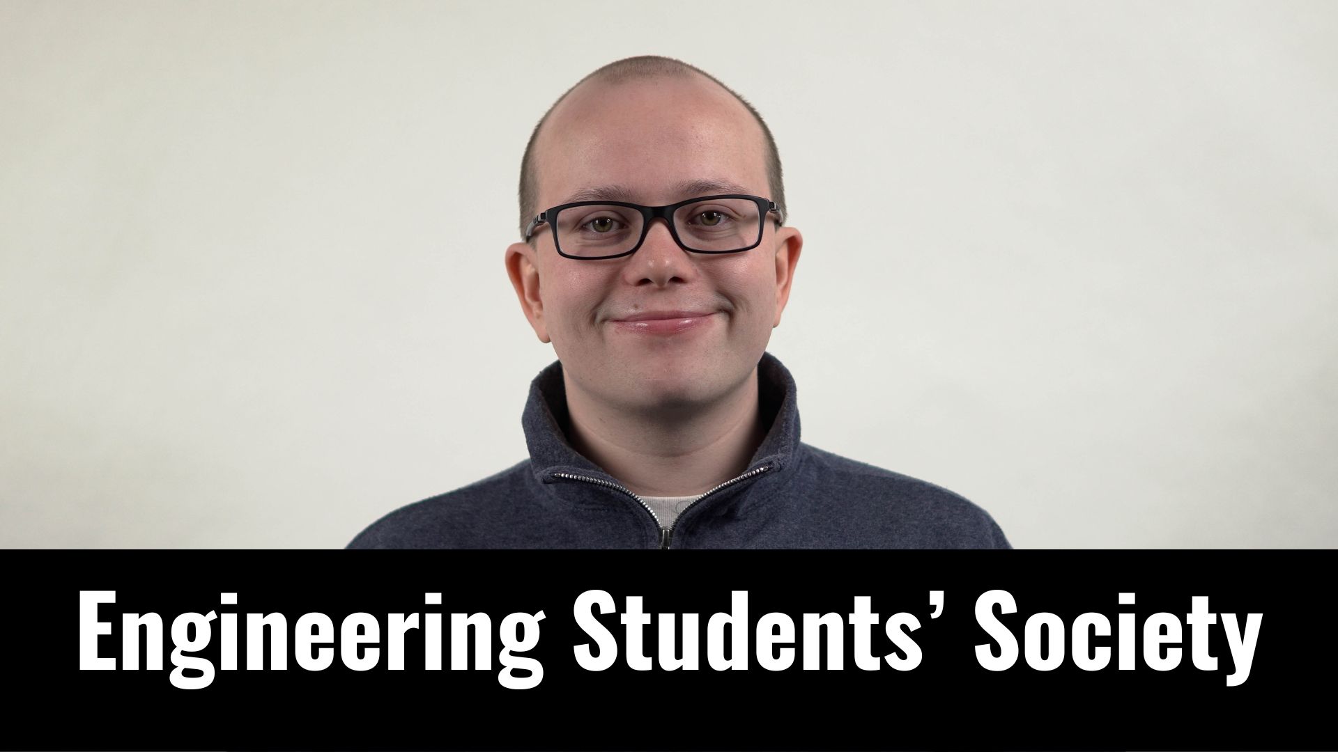 SU Elections 2024 Q&A: Engineering Students’ Society Referendum - The ...