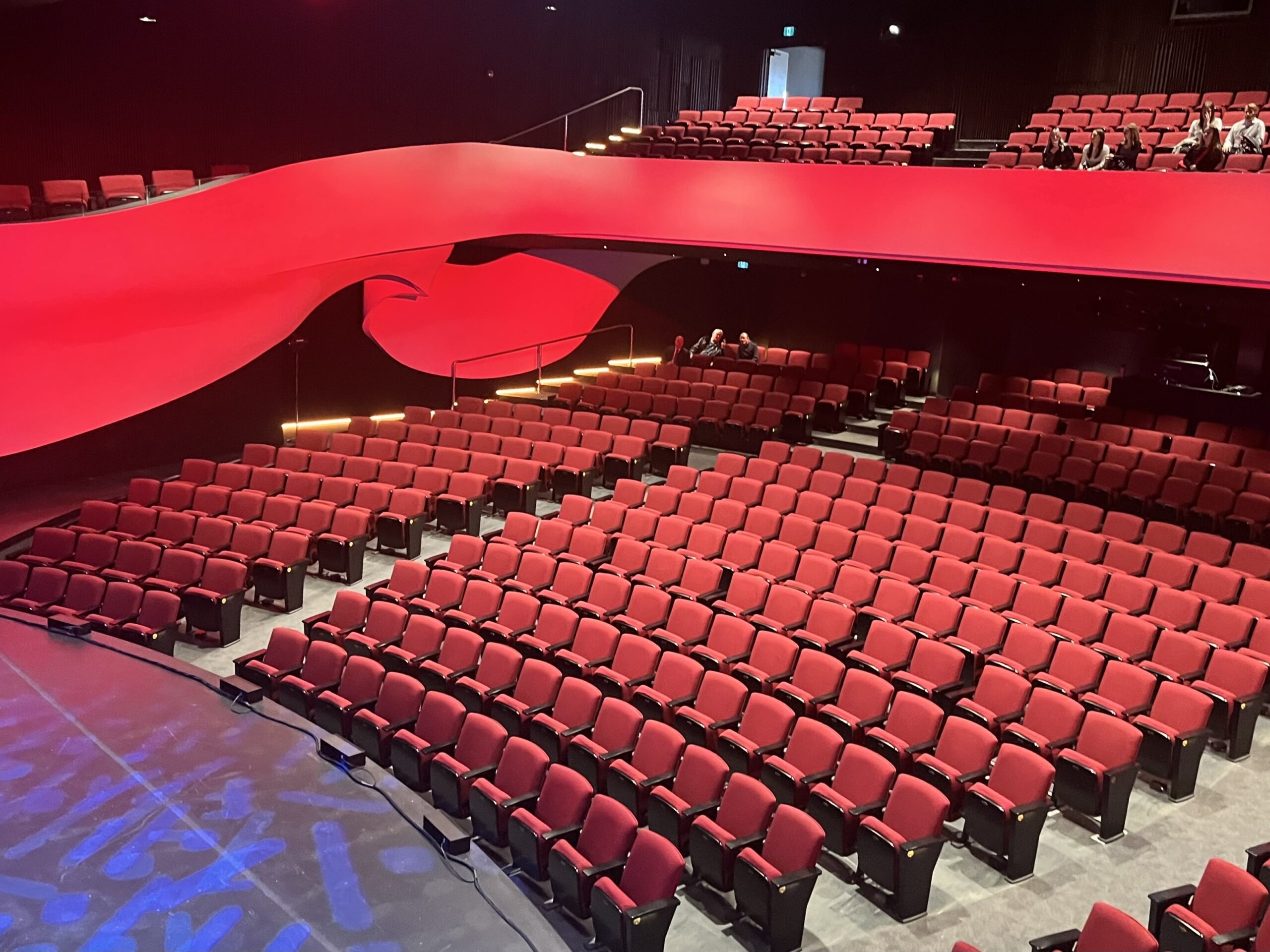 UASU failed to communicate the Myer Horowitz renovations - The Gateway