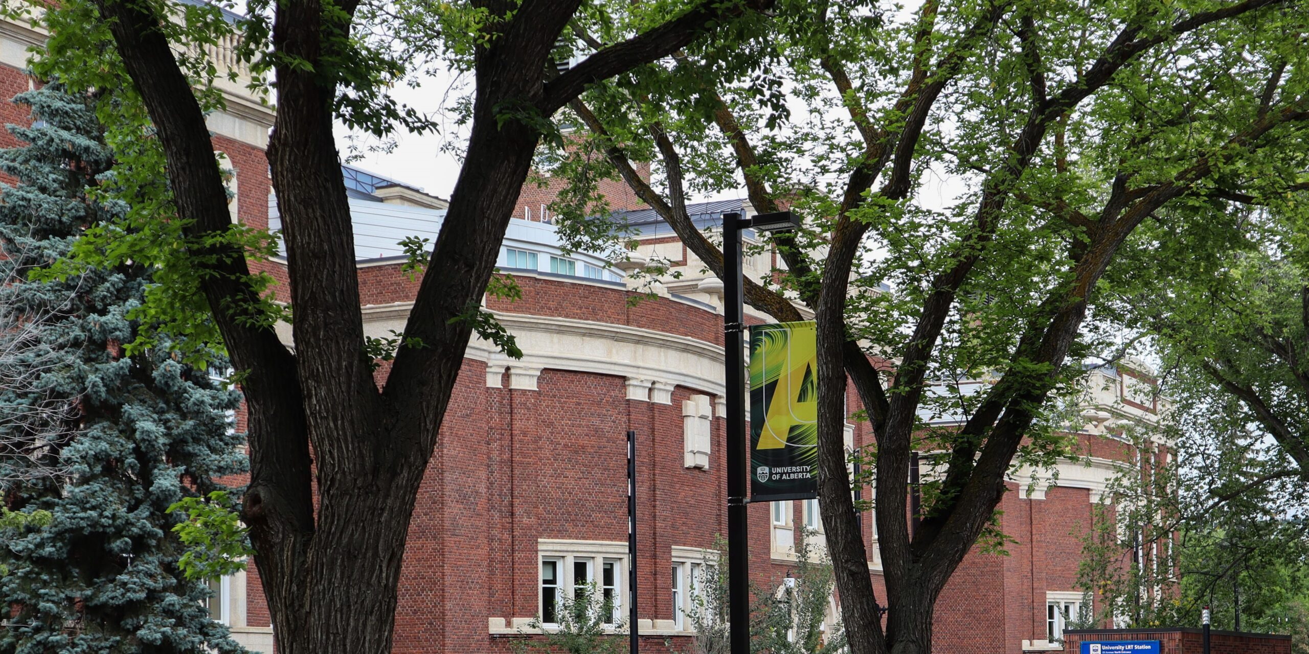 Government of Alberta rejects proposals for Exceptional Tuition ...