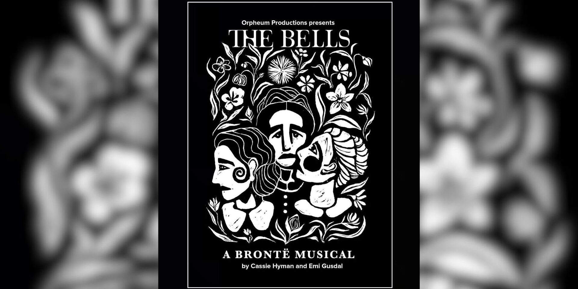 2024 Fringe Festival Review: The Bells - The Gateway
