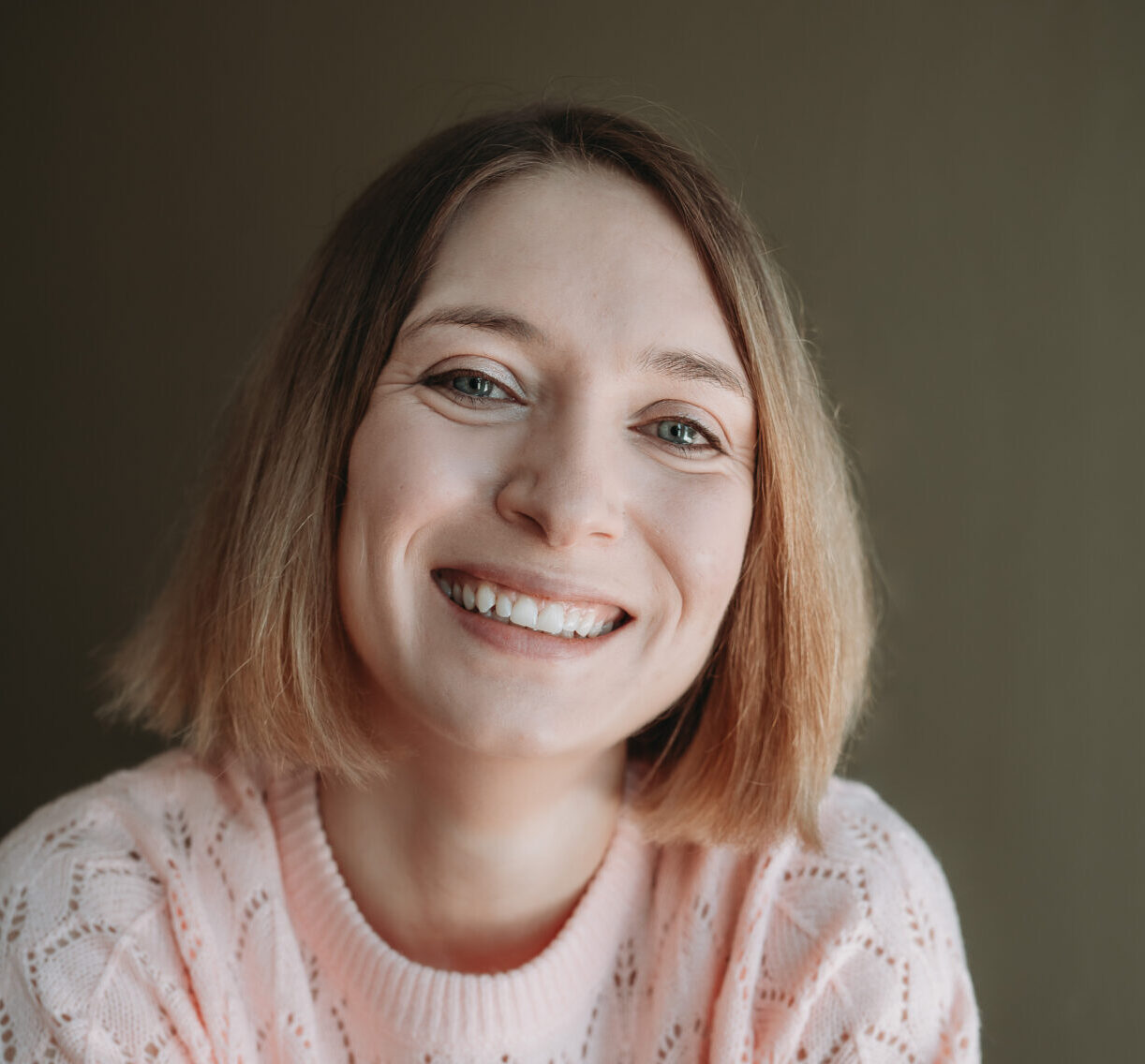 St. Albert poet laureate receives Alumni Horizon Award - The Gateway