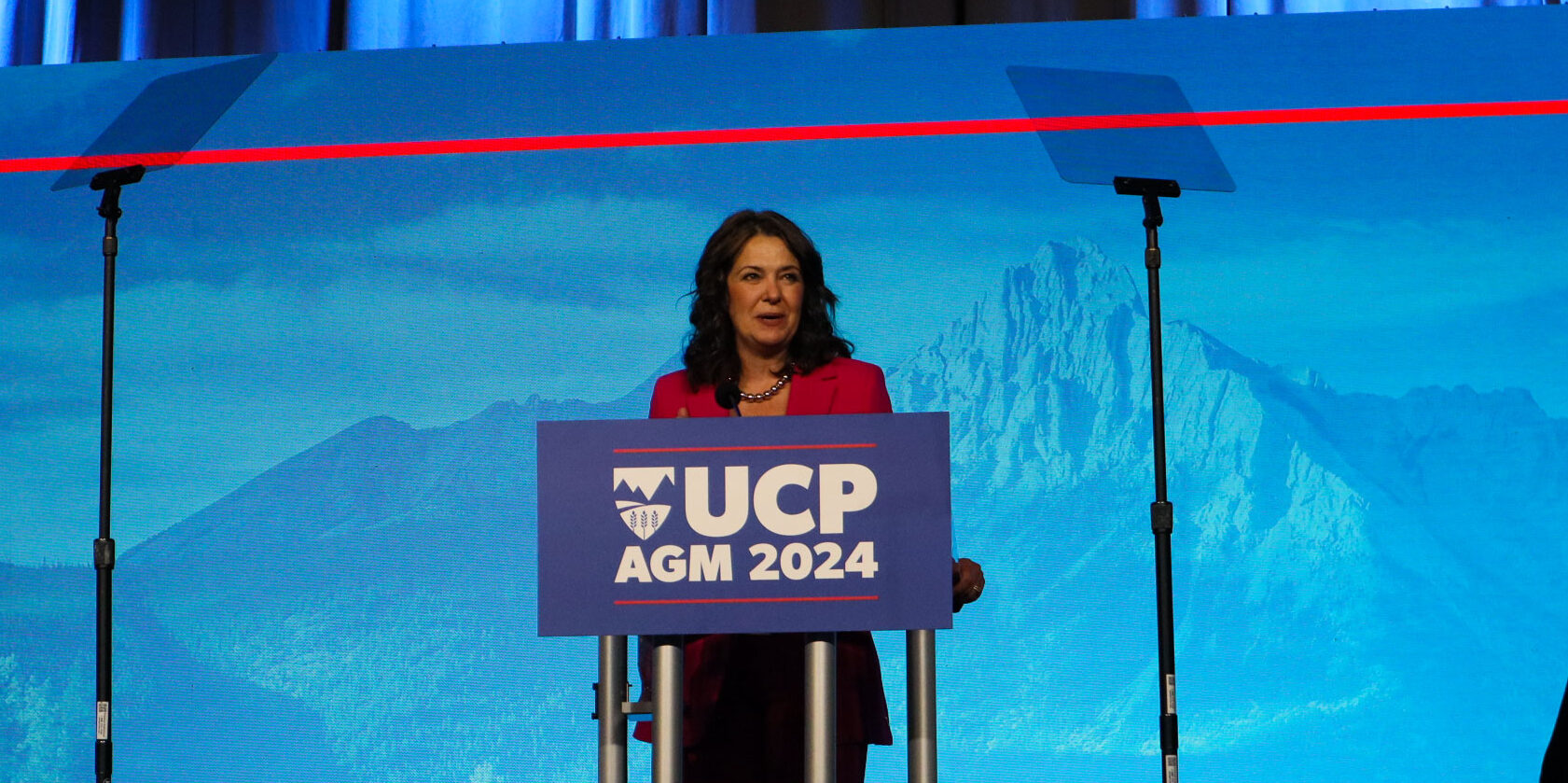 Equalization debate highlights Canada's growing regional divide - The ...
