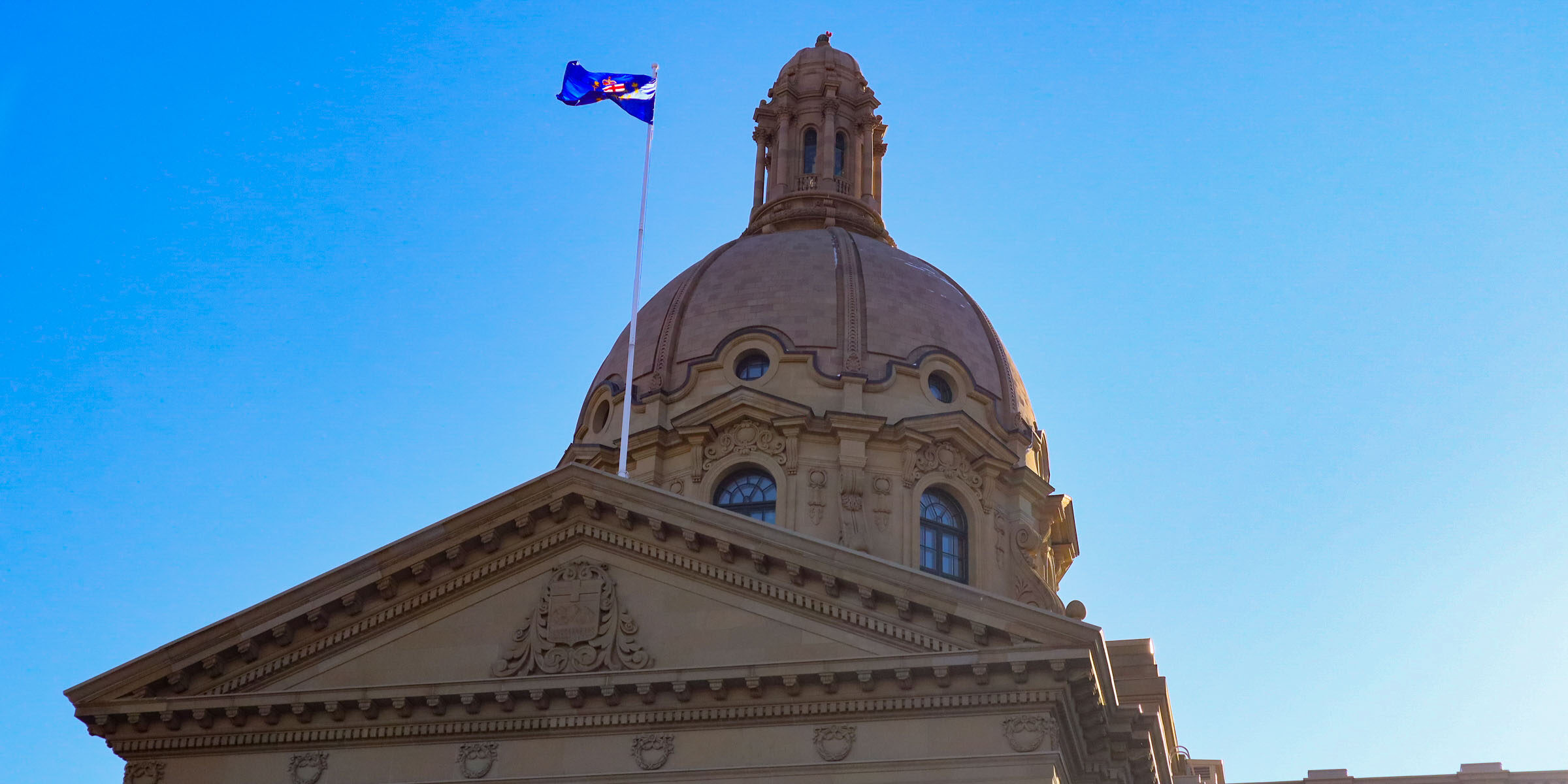 Alberta’s new license: A waste of money or a security risk too? - The ...