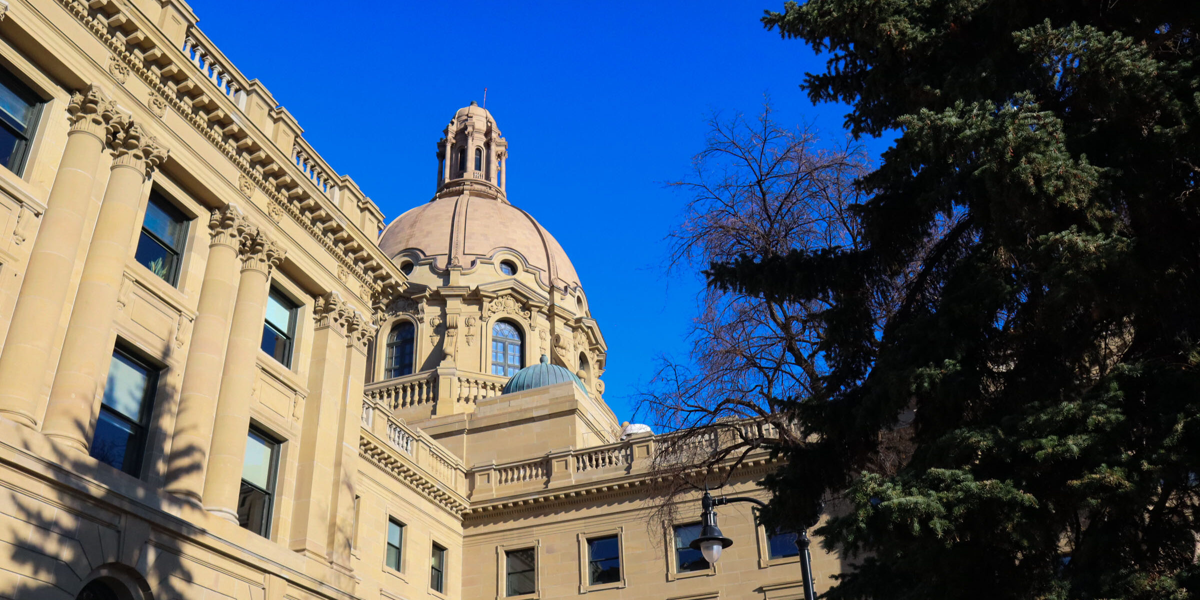 Budget 2026 reactions: Small wins, but larger concerns - The Gateway