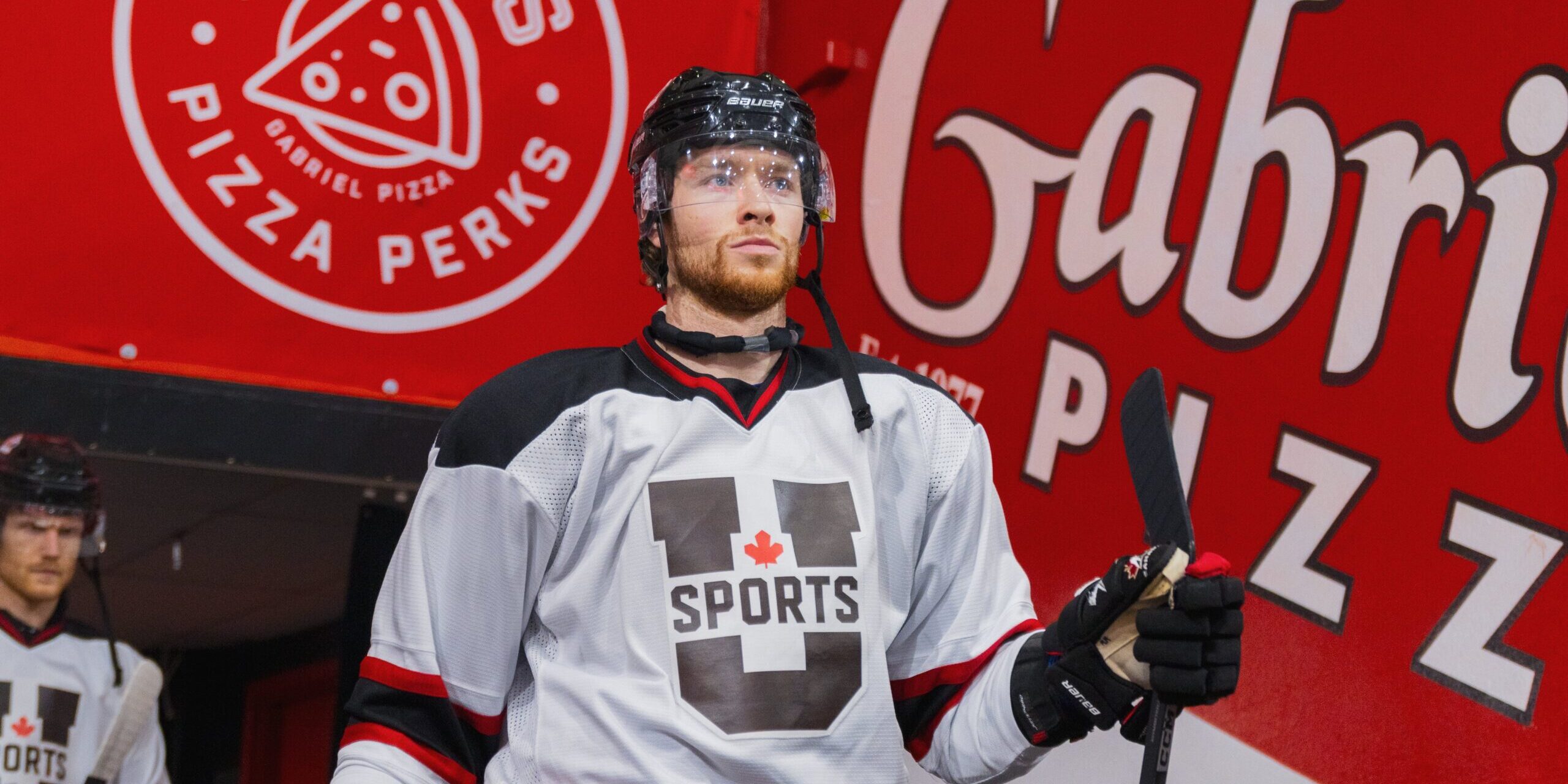 How do U Sports athletes compare to World Junior hopefuls? - The Gateway