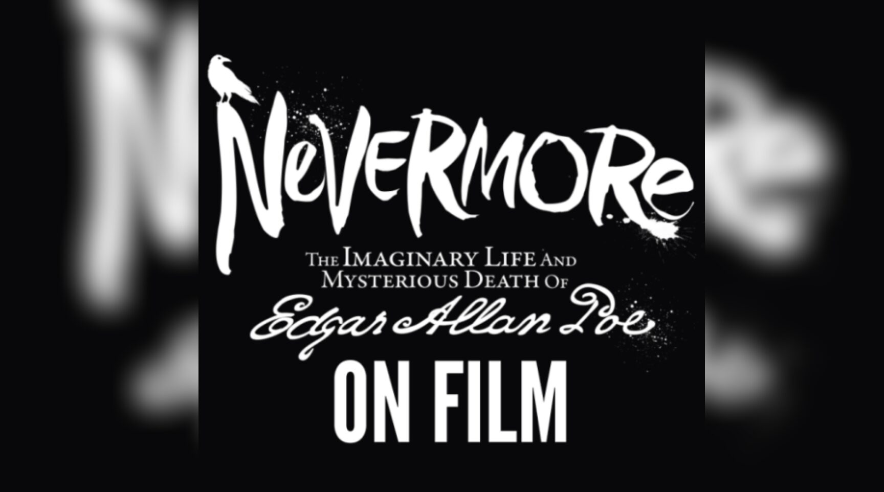 Performance Review: Nevermore On Film - The Gateway