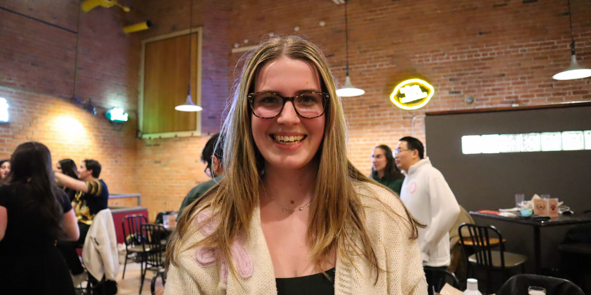 Students' Union Election 2025 Results - The Gateway