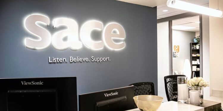 SACE funding cuts show where the UCP's priorities are - The Gateway