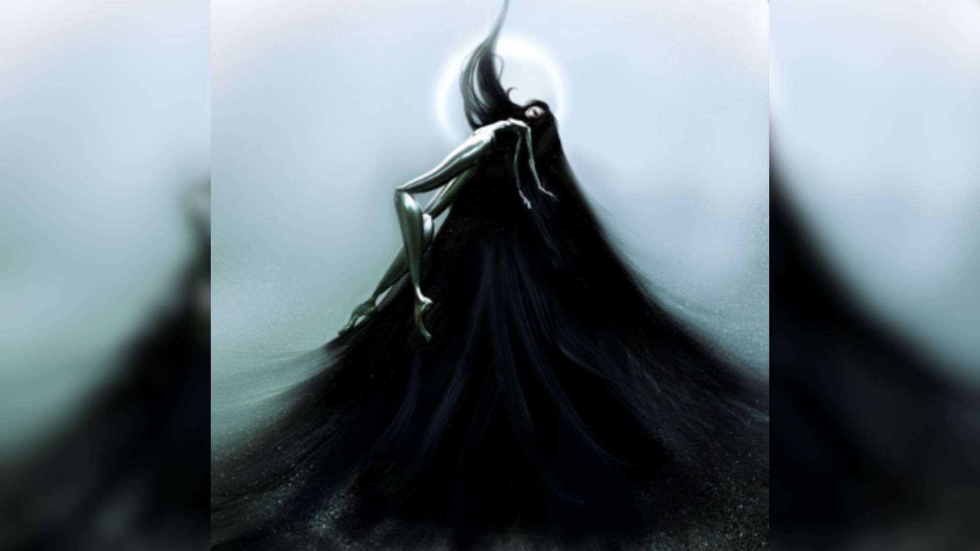 Album Review: 'Everything Sparks Joy' by Aiko Tomi - The Gateway