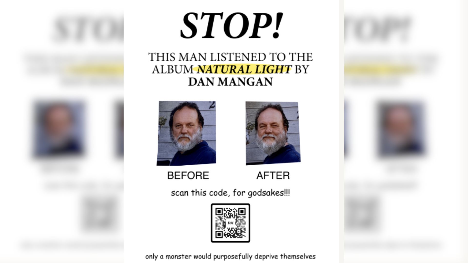 The answer is a cabin in the woods: An interview with Dan Mangan - The ...