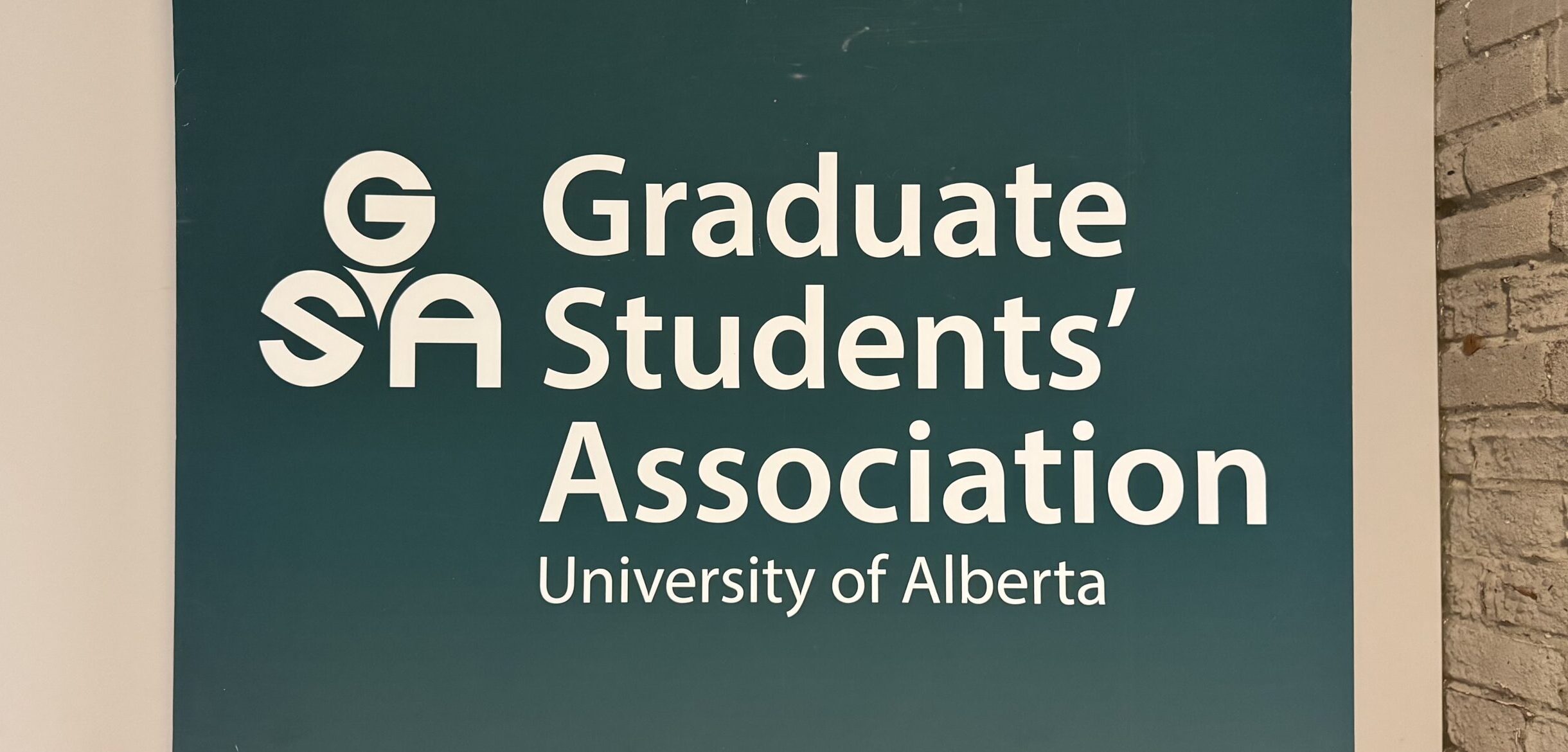 GSA changes graduate student health and benefits plan - The Gateway