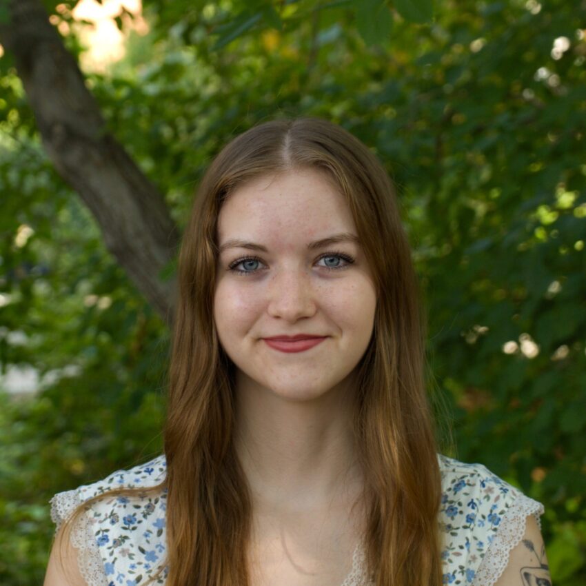 Law professor placed on leave returns to work - The Gateway