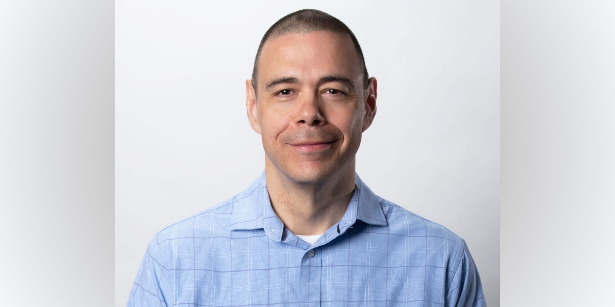 Chris Andersen appointed dean and vice-provost (college of social ...