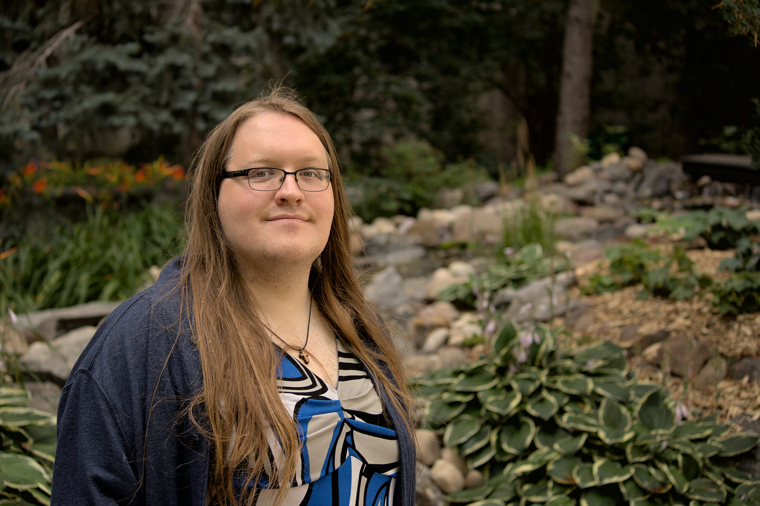 Municipal Election 2025 city councillor candidate (Ward papastew) Q&As ...