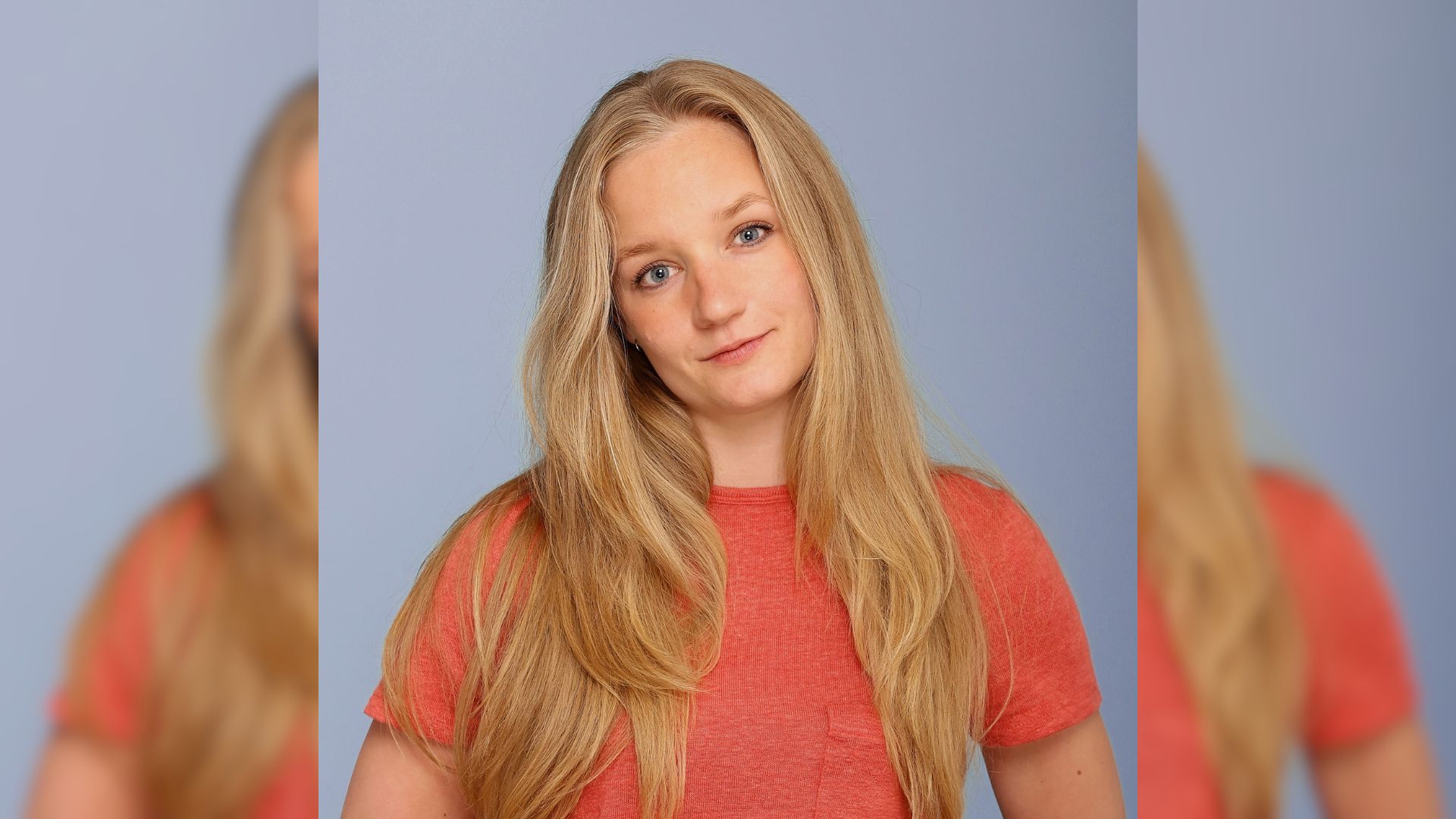 University of Alberta PhD student turned comedian back off to New York ...