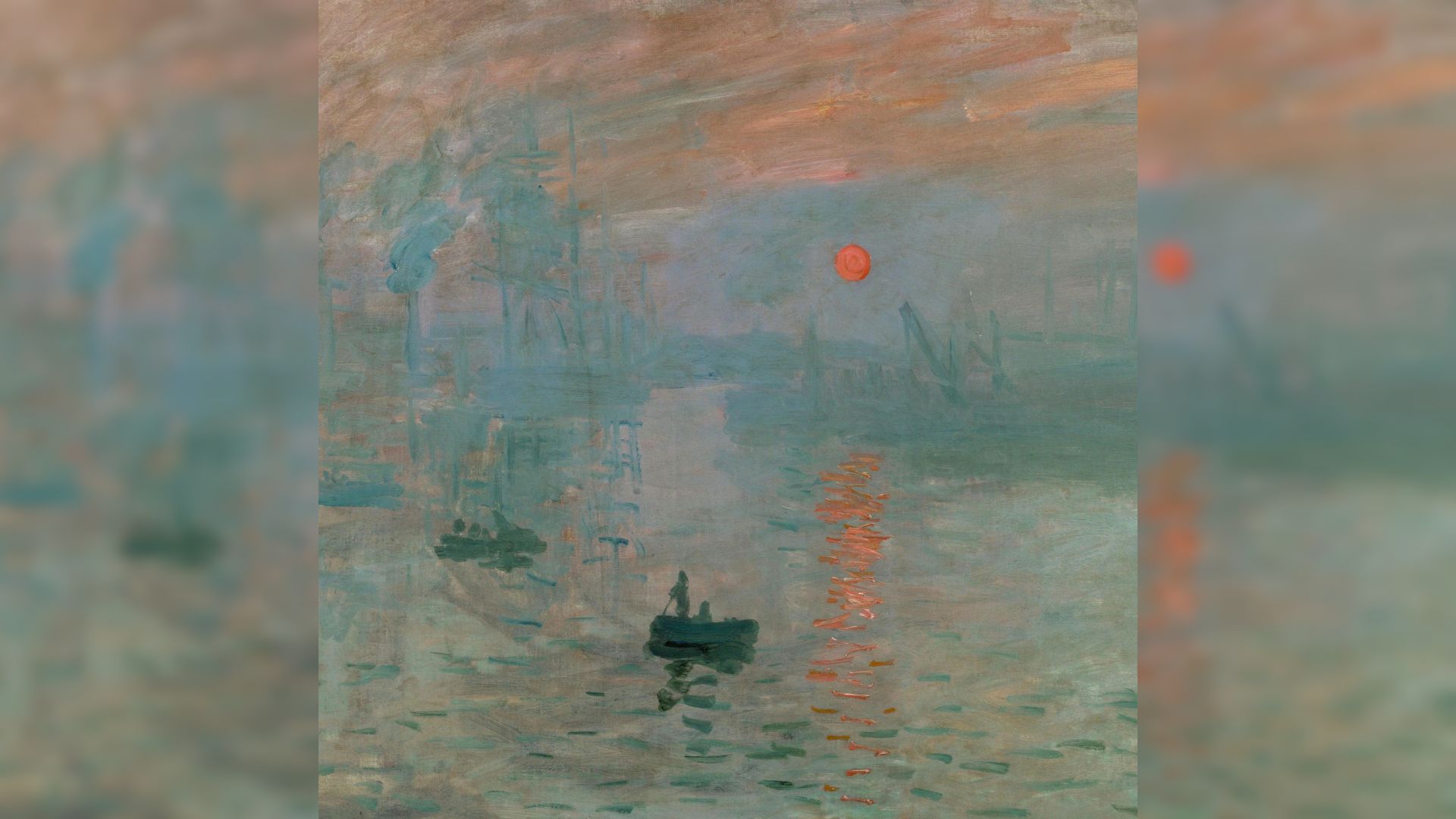 Local singer-songwriter Stephen Curtis talks “phase two” - The Gateway