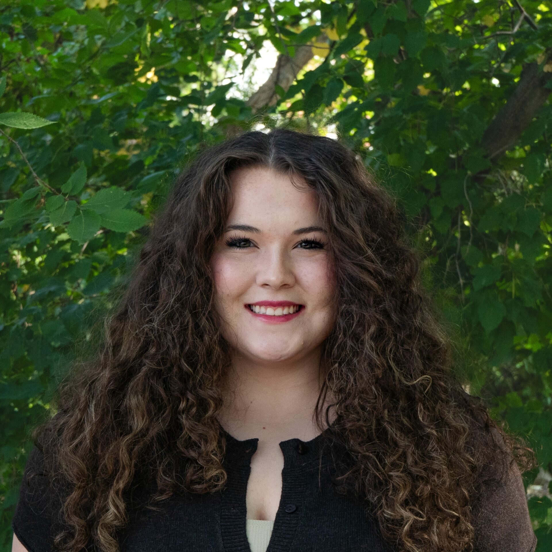 Breckyn Lagoutte, Author at The Gateway