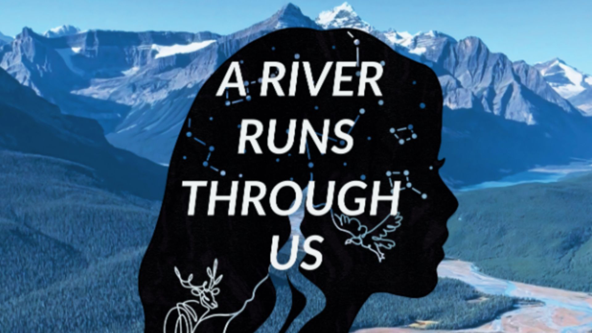 Film Review: 'A River Runs Through Us' - The Gateway