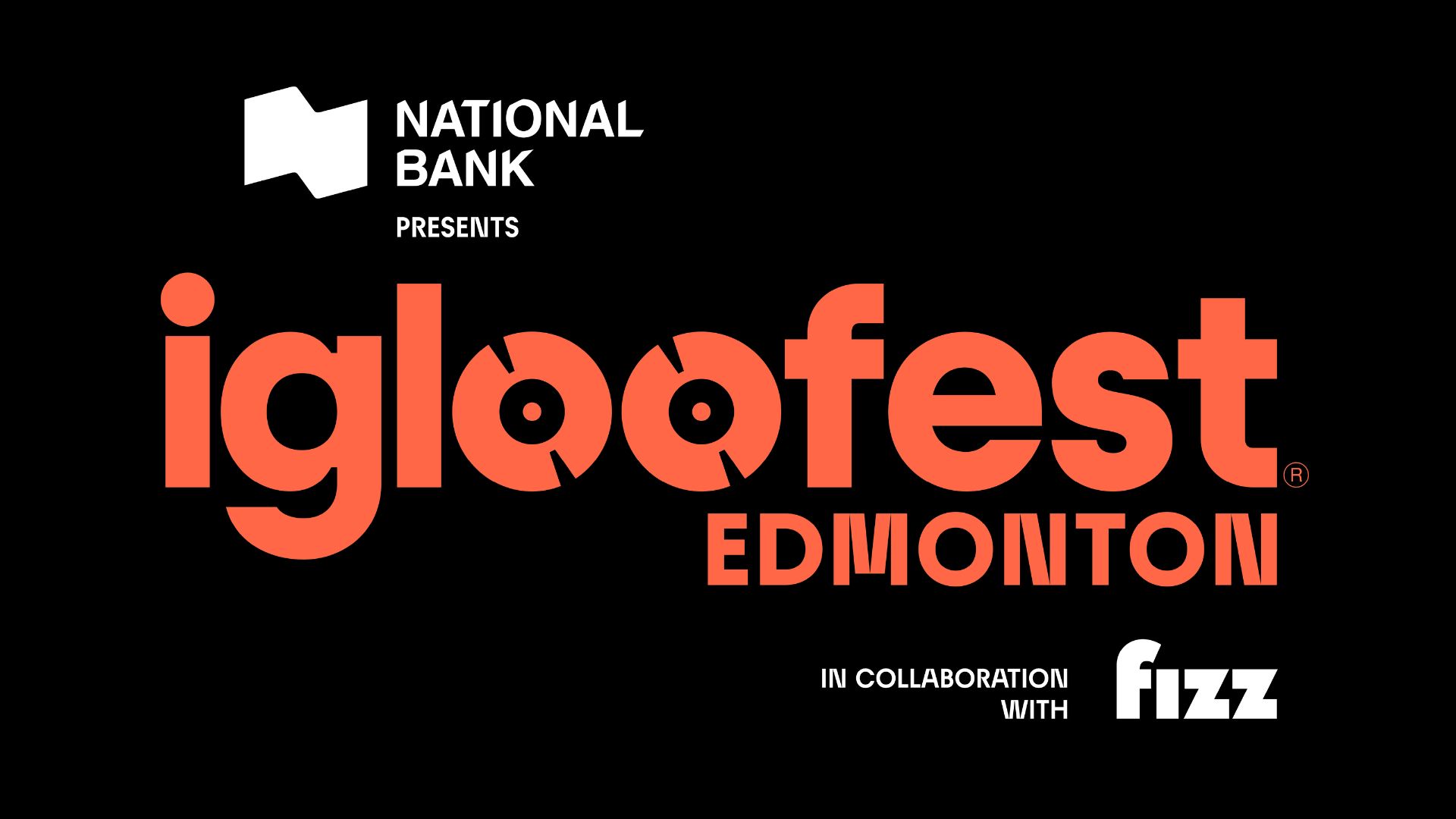 Montreal’s Igloofest is coming to Edmonton - The Gateway